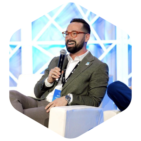 Calculated Hire | Automotive | Industries